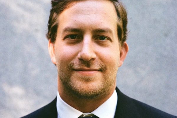 Holt Woods & Scisciani LLP Law Firm Serving Washington - Oregon