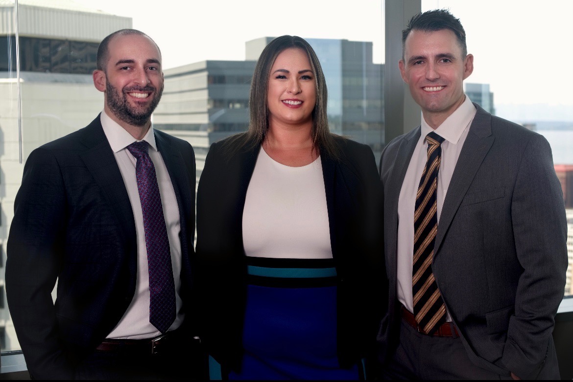 Four HWS Attorneys Recognized as Super Lawyers or Rising Stars - HWS ...