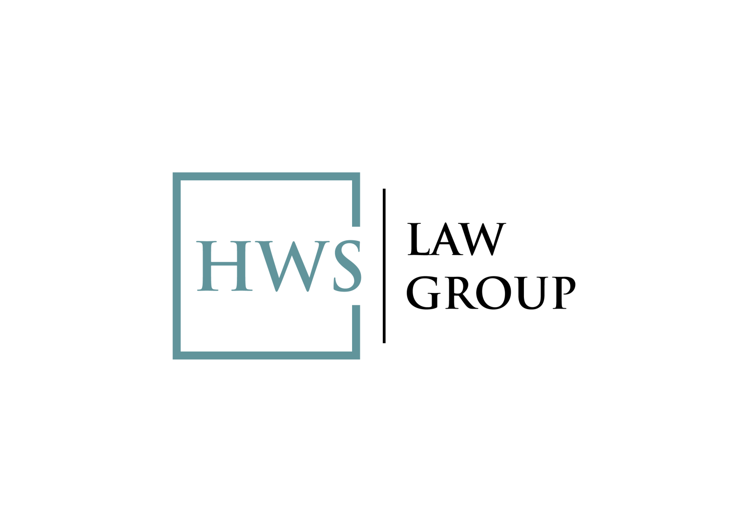 Home - HWS Law Group