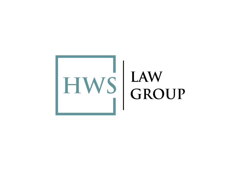 Home - HWS Law Group