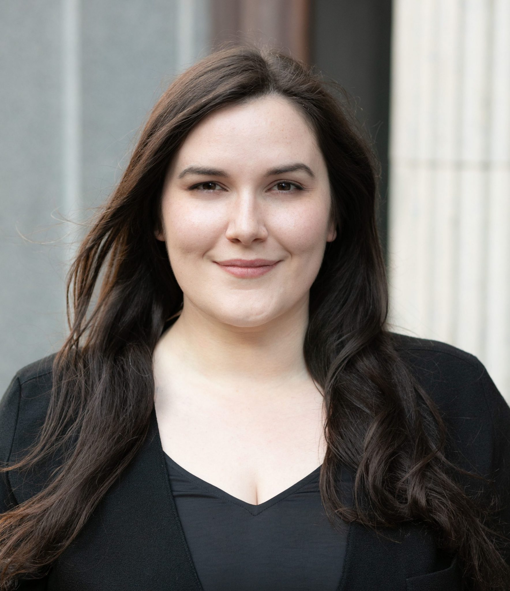 HWS Law GroupLaw Firm Serving Washington - Oregon
