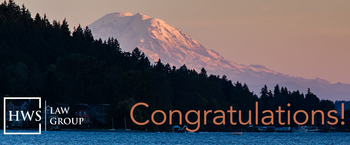 Congratulations to Tony Scisciani and Chris Luhr for a Defense Verdict ...