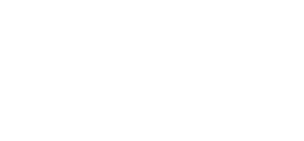 Home - HWS Law Group