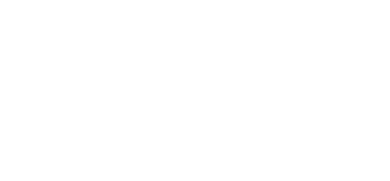 Home - HWS Law Group
