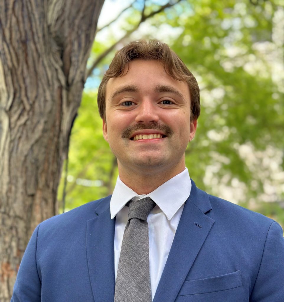 Home - HWS Law Group