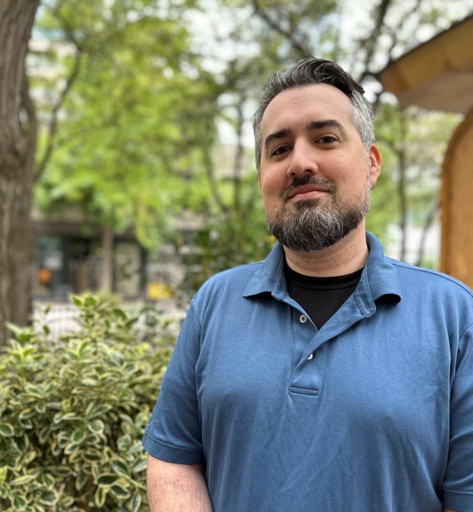 Home - HWS Law Group