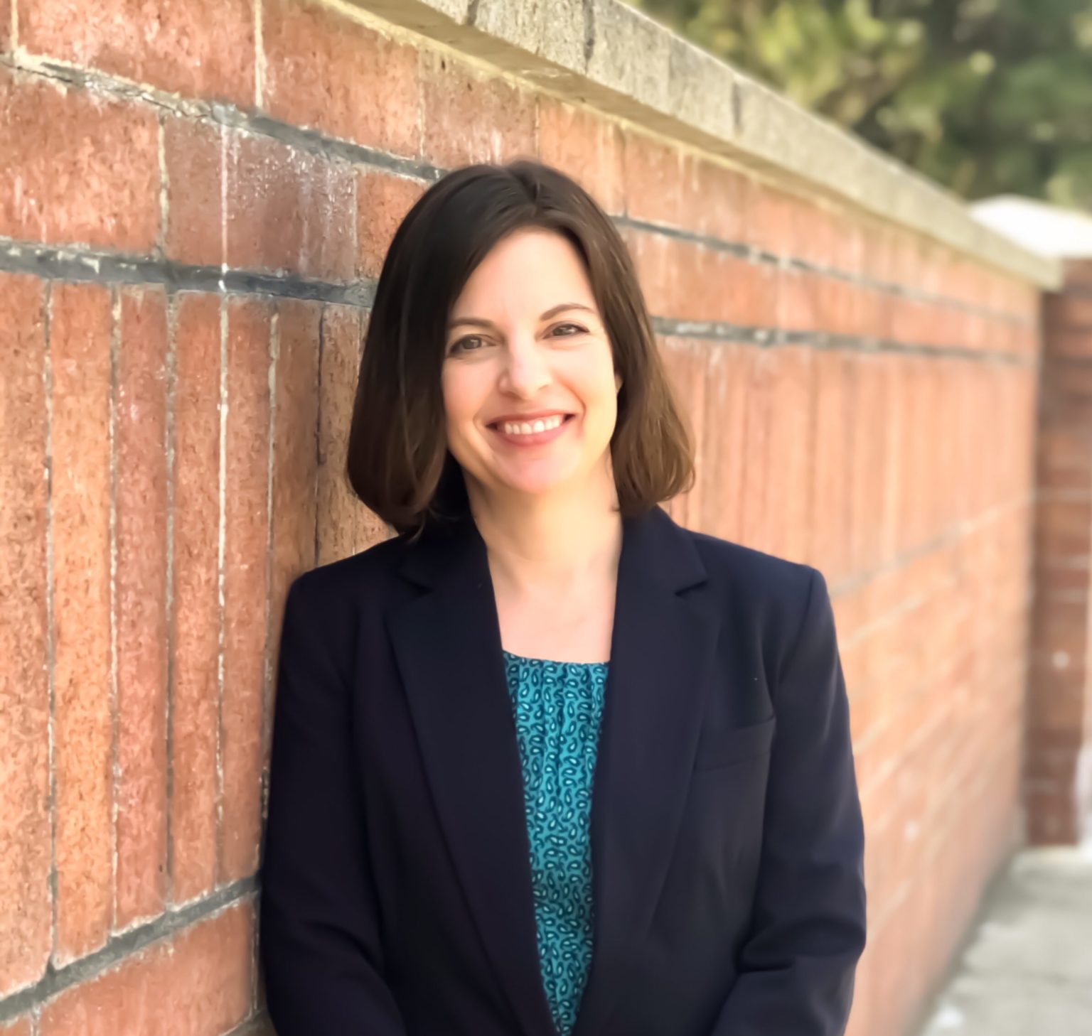 Heather Schmitz - HWS Law Group