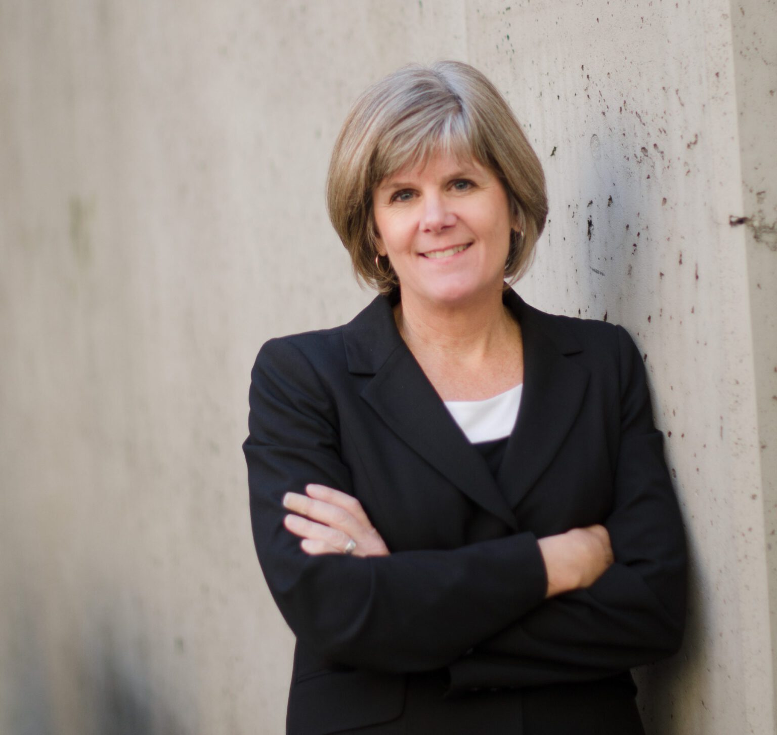 Home - HWS Law Group