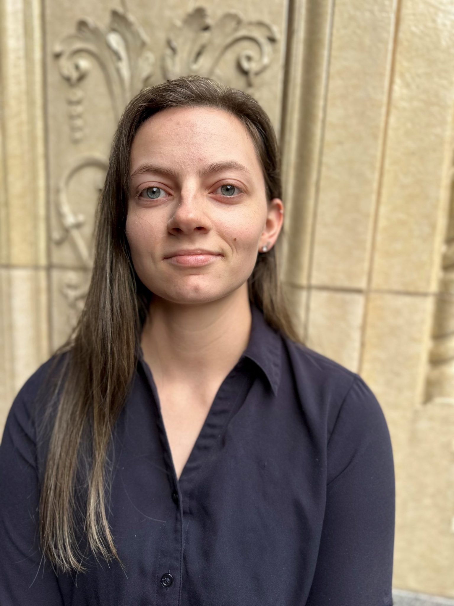 Home - HWS Law Group