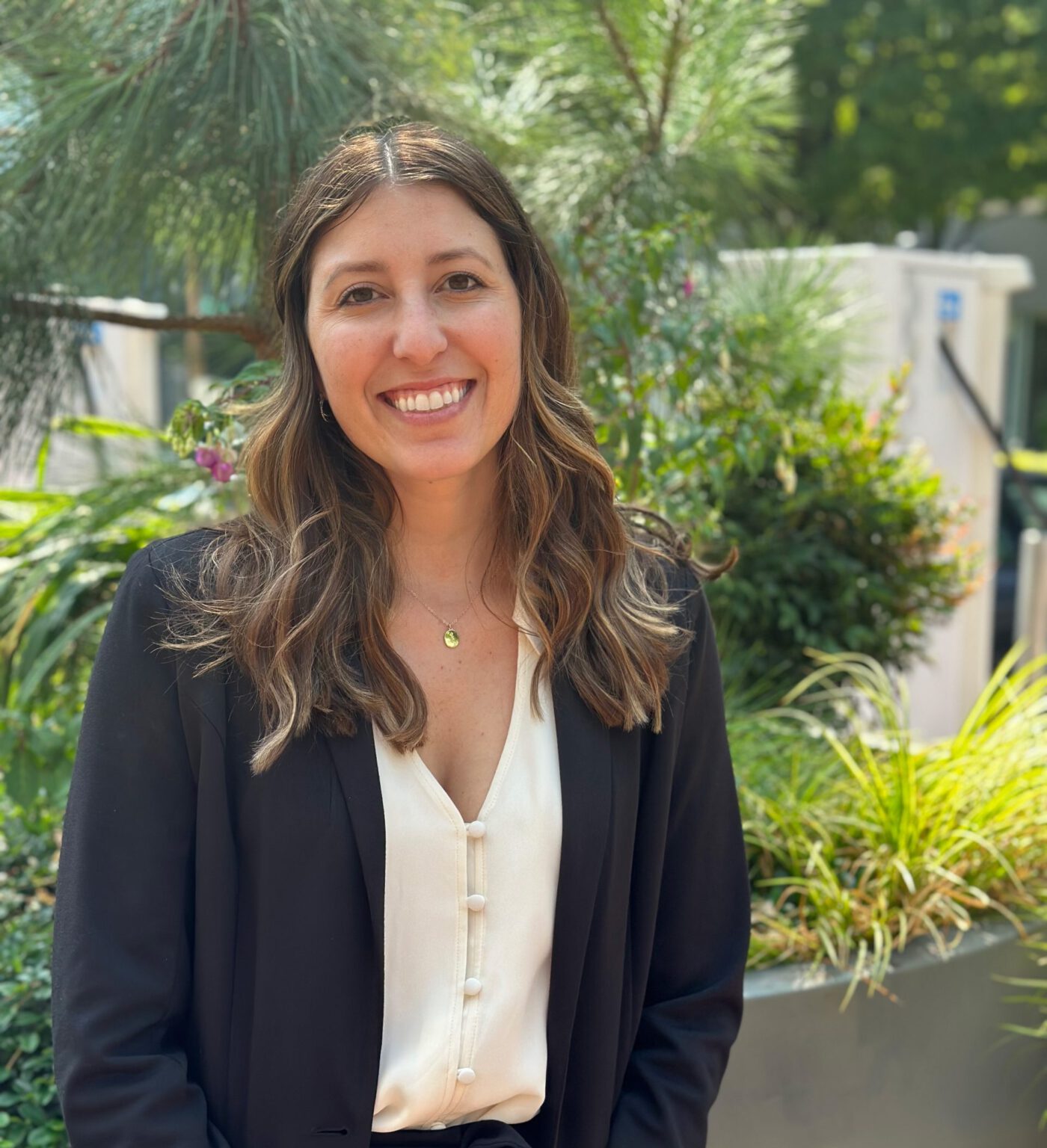 Home - HWS Law Group