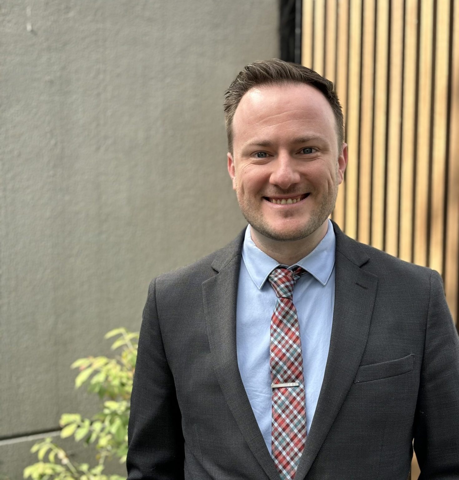 Home - HWS Law Group