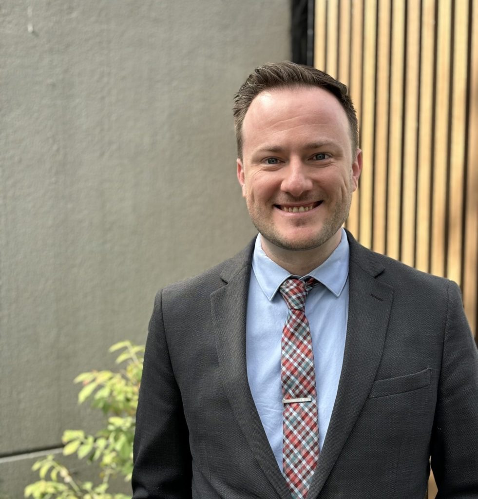 Home - HWS Law Group