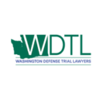Home - HWS Law Group