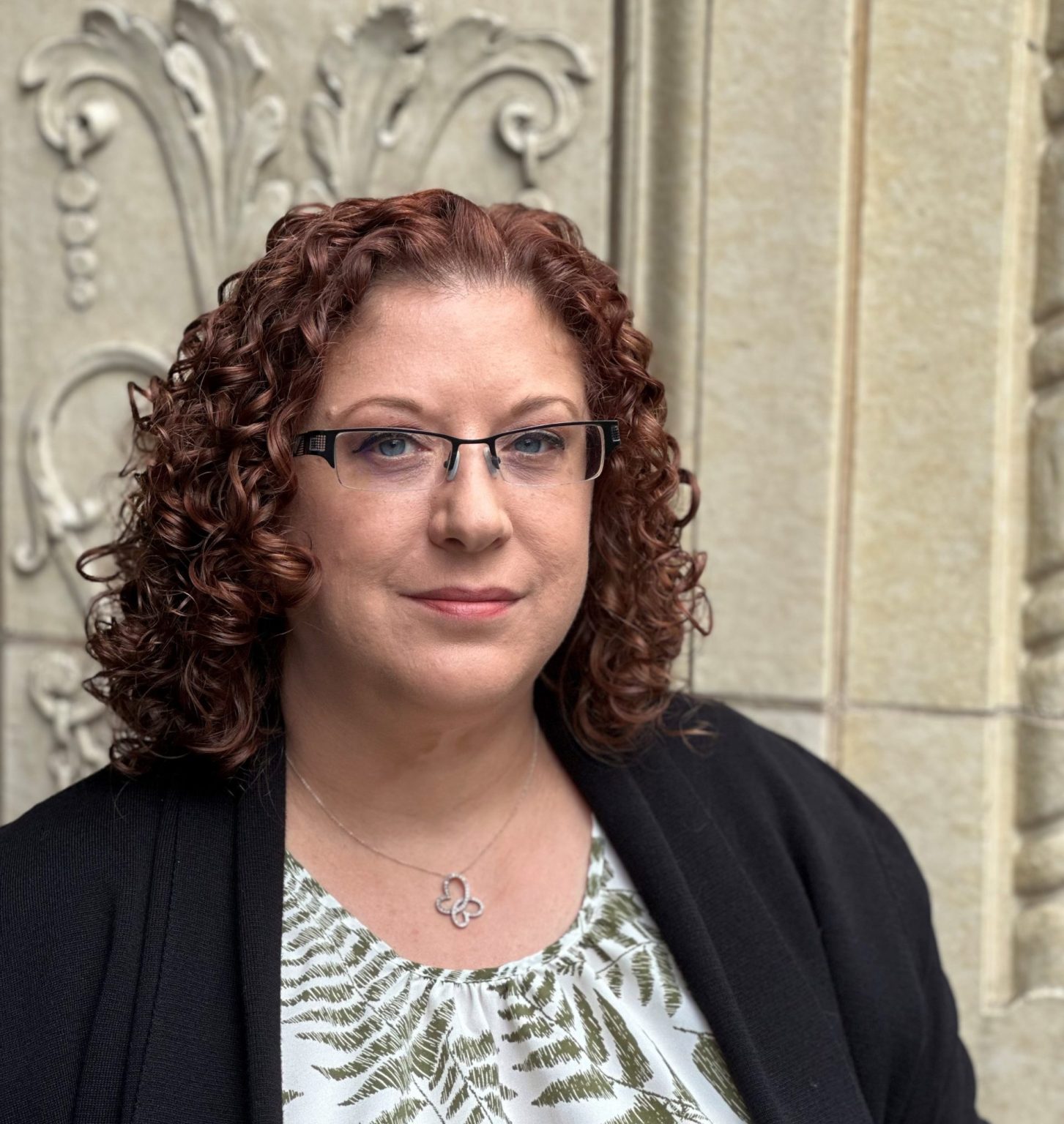 Home - HWS Law Group