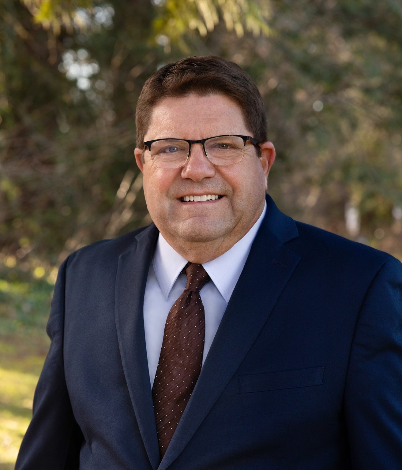 William (Bill) Martin - HWS Law Group